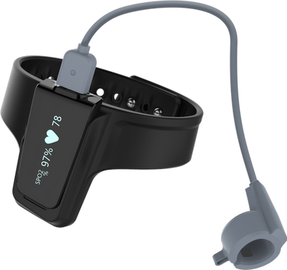 CheckmeO2 Max | Viatom Technology Co