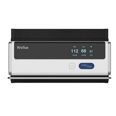 BP2A | Viatom Technology Co