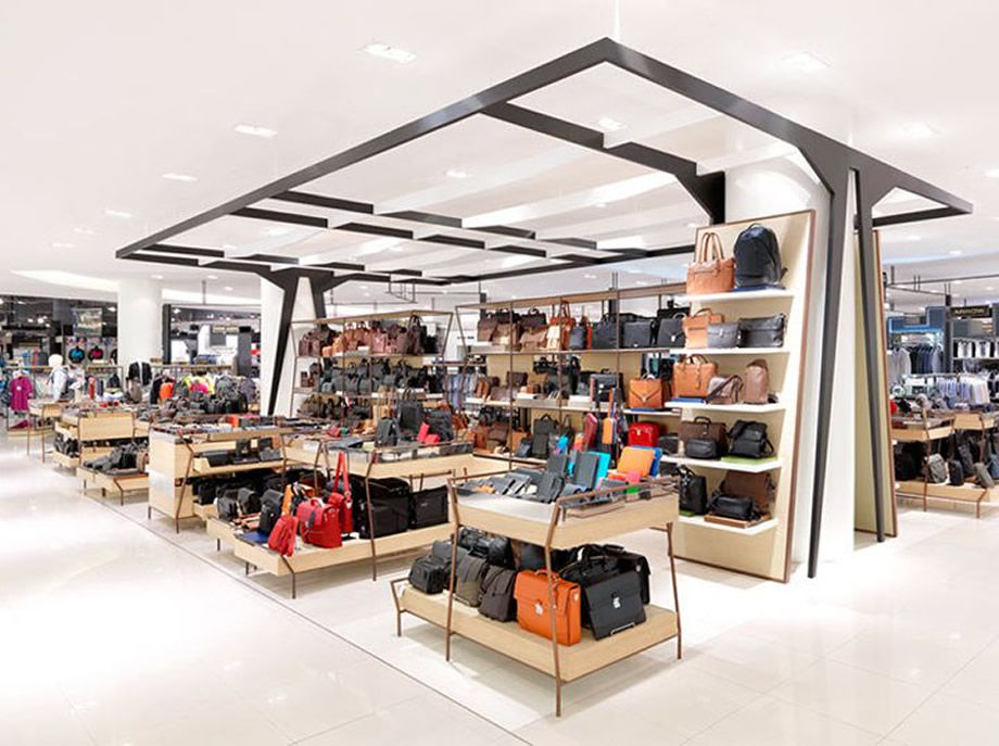 Eco-friendly Bag Supplier | Lengthbag