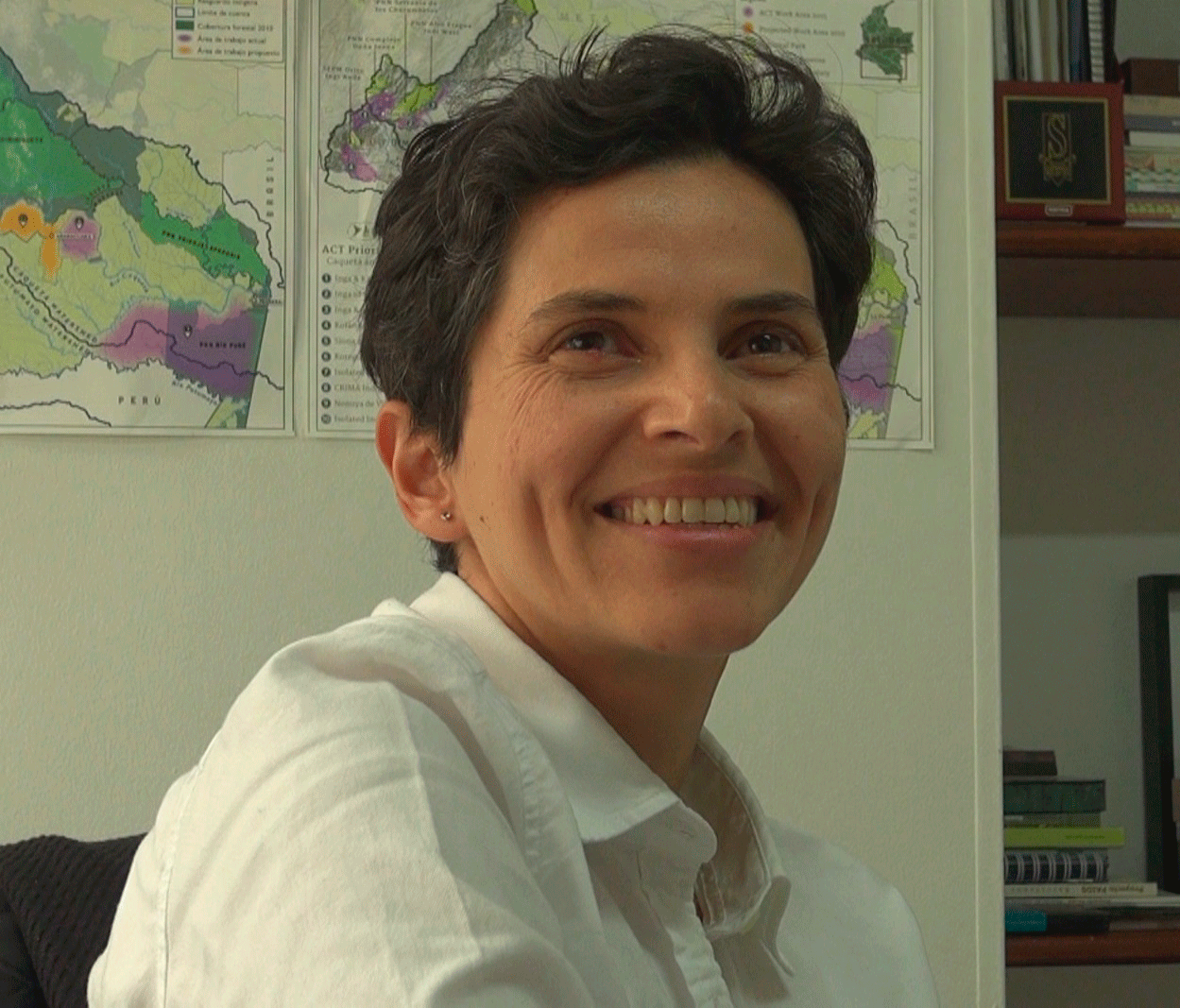 One_Pager | robertofranco