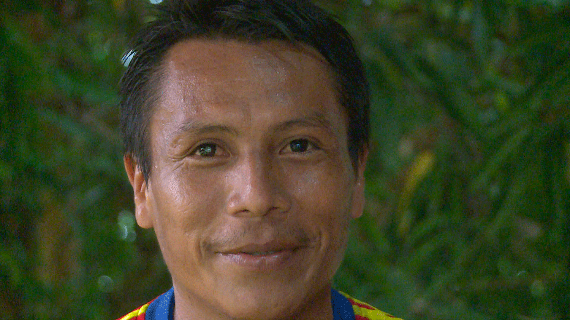 Geoffrey Halliday's Instagram, Twitter & Facebook on IDCrawl