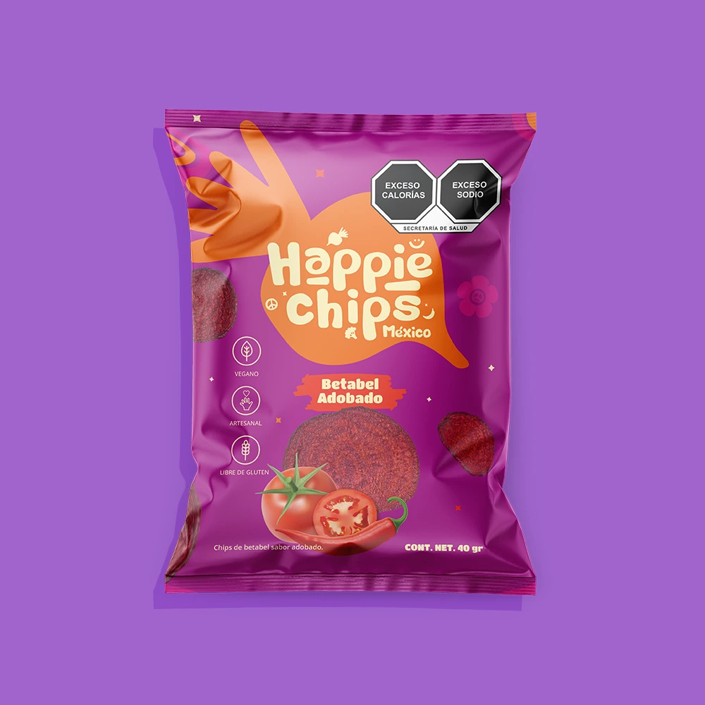All Products | happiechipsmx