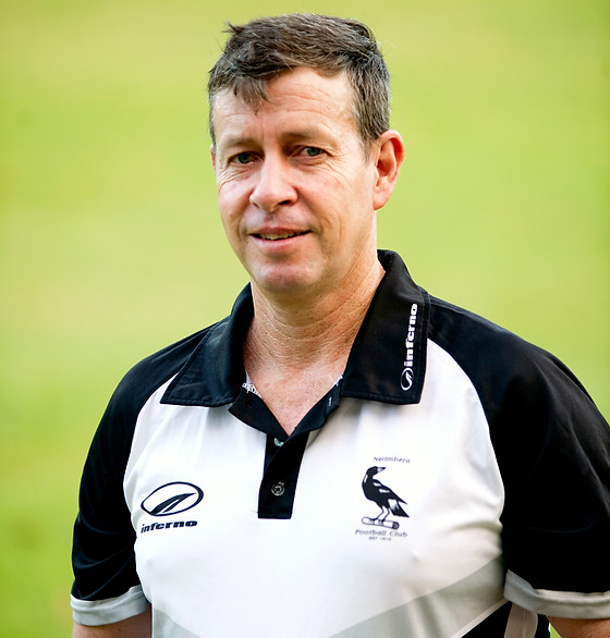 Brooke Rawlings's Instagram, Twitter & Facebook on IDCrawl