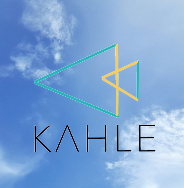 Kahlé | boutique fitness training in colorado springs