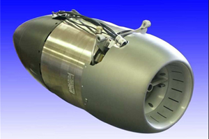 TJ-100 | desertaerospace