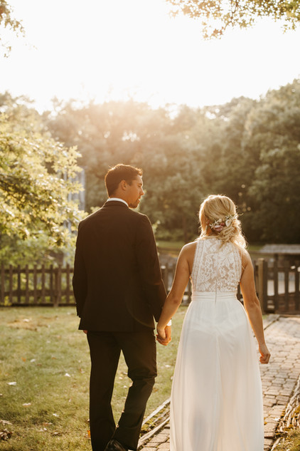 Gallery | Molitor's Quarry Grill & Bar