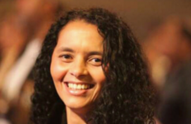 Hayley Solomons | ADR Network SA