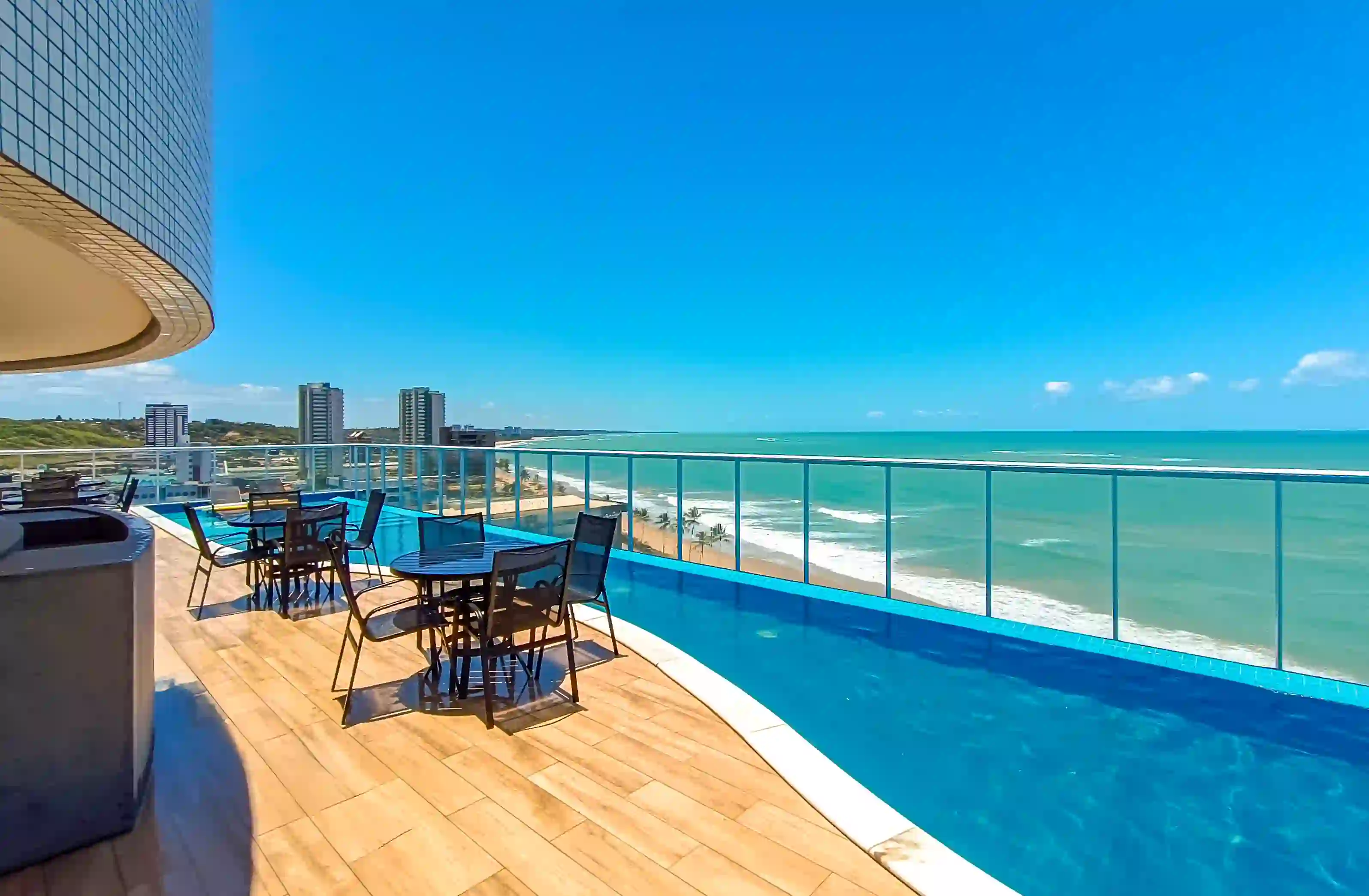 Página Inicial | RN Studio Premium | Estúdios para sua hospedagem em ...