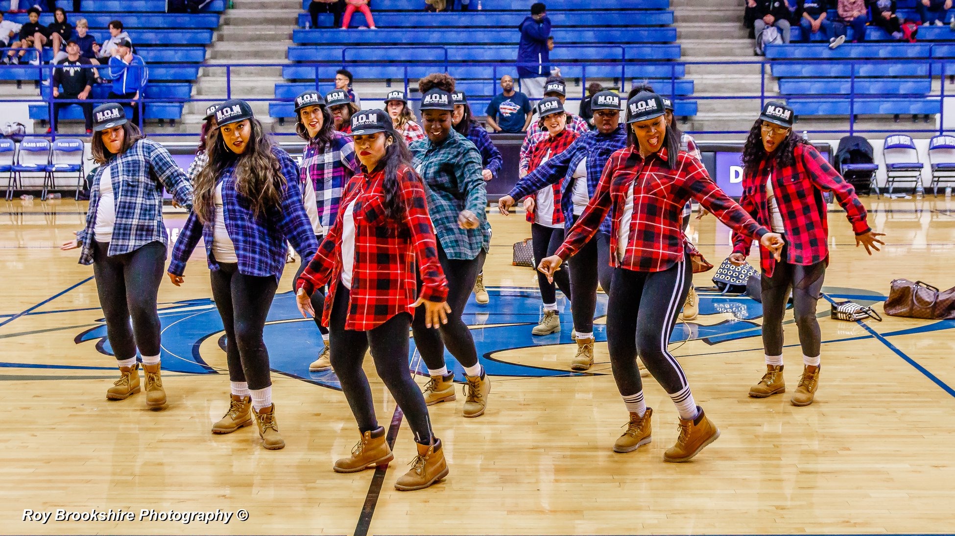 Photo Gallery | M.O.M. Crew