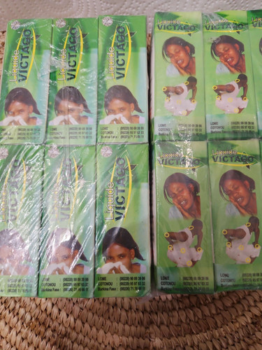 Victago Liquid | JK-JoY, LLC