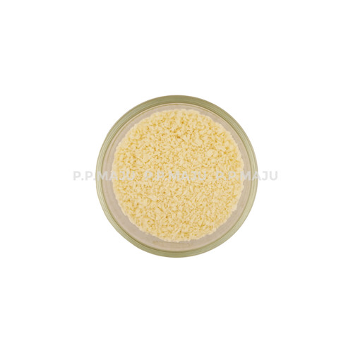White Breadcrumbs / Serbuk Roti Putih (Halal) | Perniagaan Pembekal ...