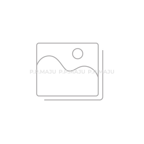 Vikor Canola Oil - (Out of Stock and Service Item Only) | Perniagaan ...