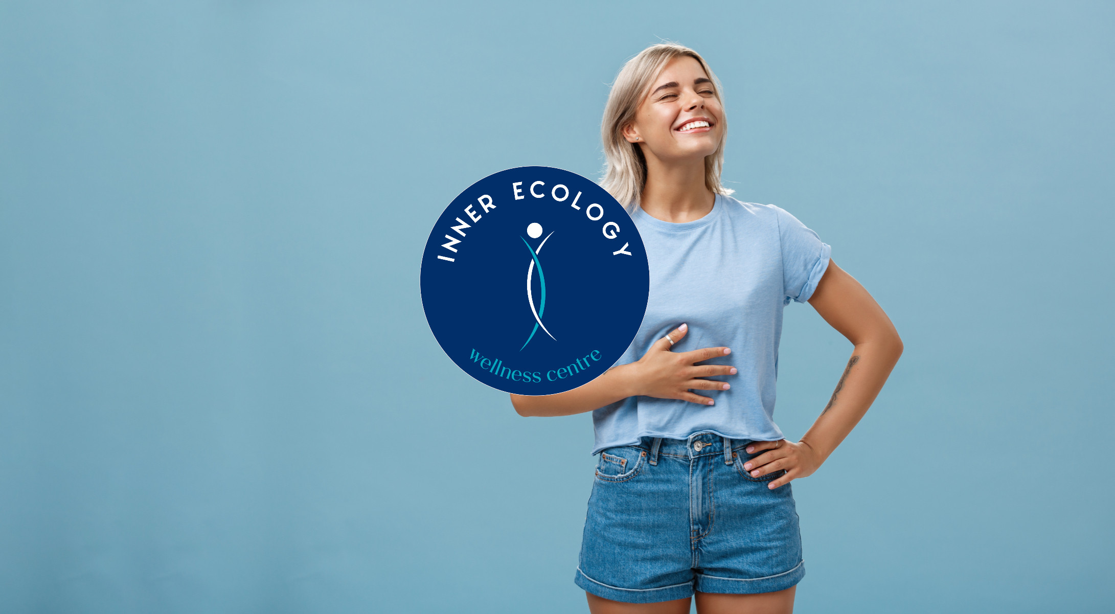 Wellness Services | Coffee Enemas, Ionic Foot Detox & Nuga Bed | Inner ...