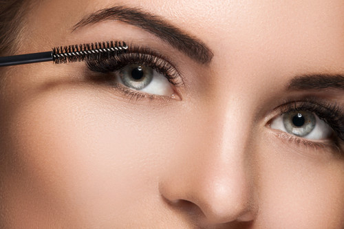 Volume Lash Extension Voucher - Medium | Le Beauty