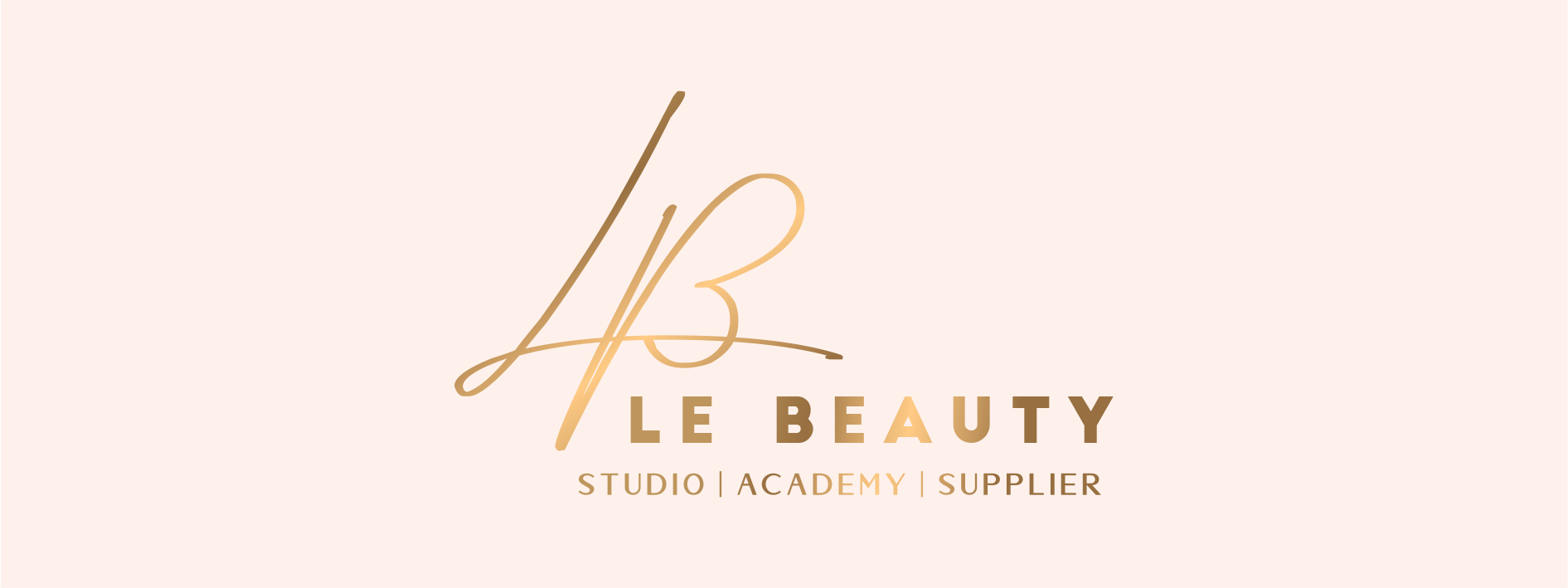 Shop Services | Le Beauty