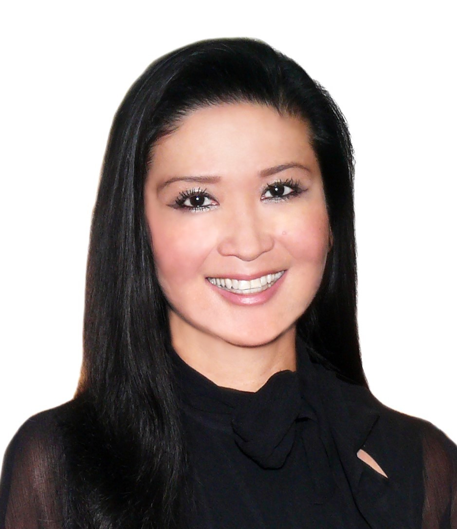 Properties | Angie Cordero PM