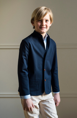 Teba | OTOÑO/INVIERNO 2025/26