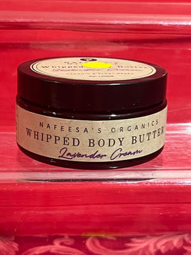 something special body