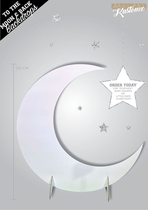 Moon Cut Out Phases Of The Moon Worksheets Gift Of Curiosity