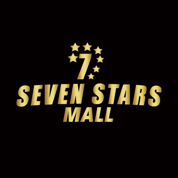7 Stars Mall | Cairo