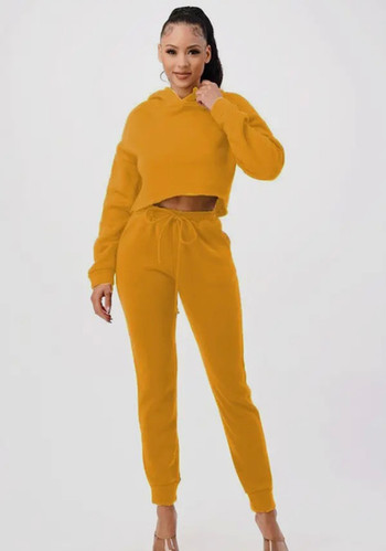 The New Wave Executive Set | Mavi Be Inspired