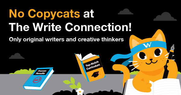 Home | The Write Connection Singapore - English and Writing Enrichment ...
