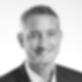 People | Polypharmakos