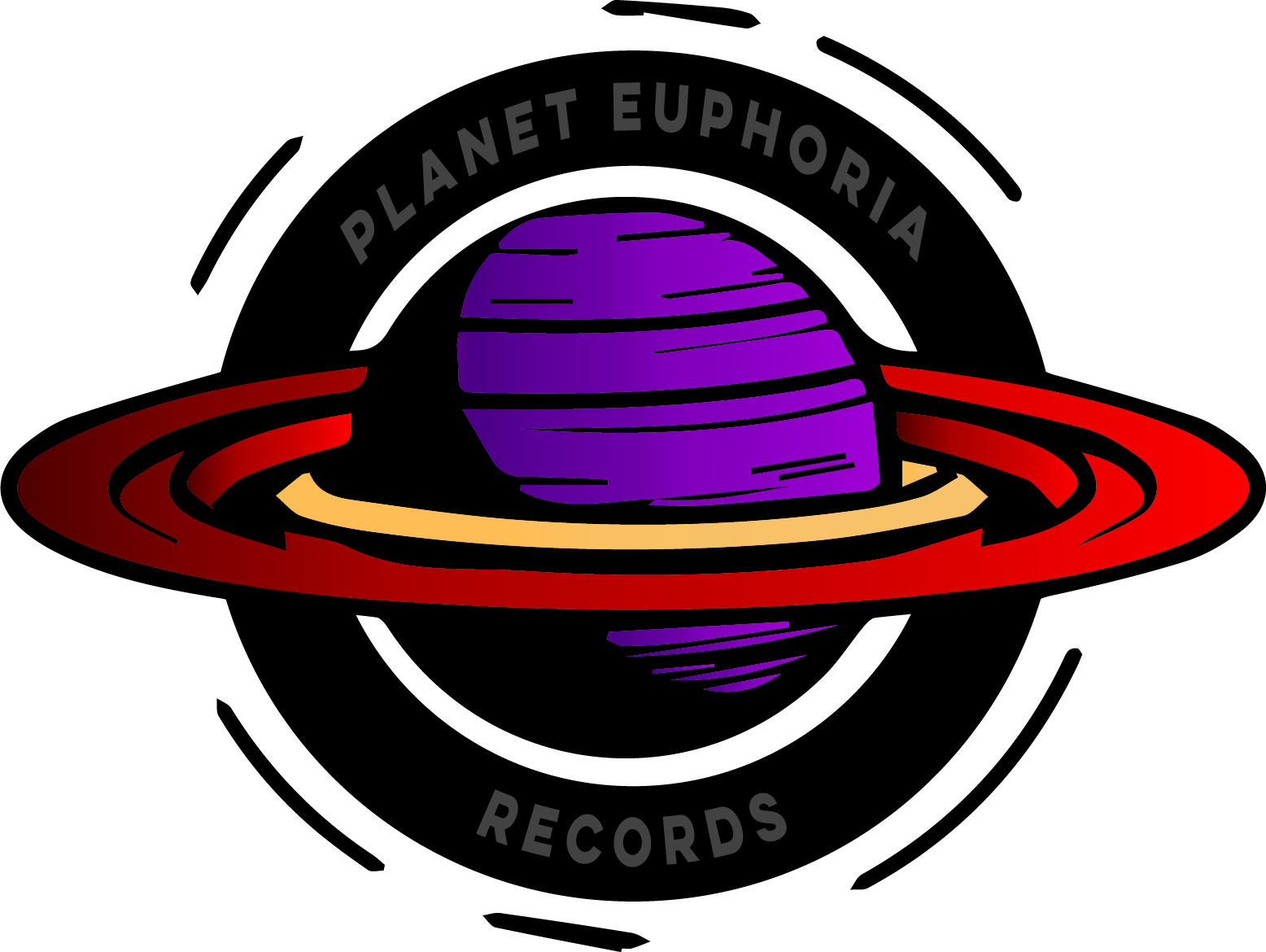 Planet Euphoria Site