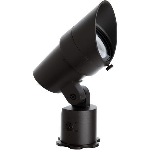 WAC Adjustable Accent Up Light | Outdoor Lighting Can
