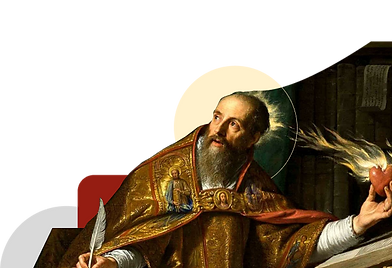 Home | Legacy Campaign