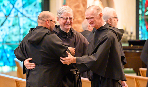 Home | Legacy Campaign