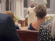 Home | Augustinian Vocation