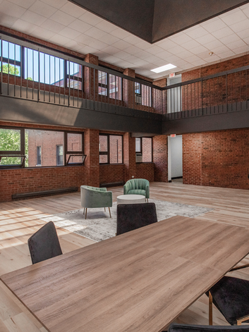 Home | Archstone Capital