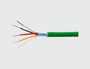 KNX Cable