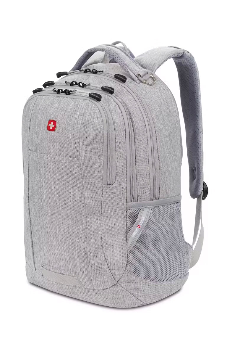 SWISSGEAR 5505 Laptop Backpack