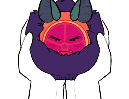 MISC GALLERY | Objectified | Object Show Comic