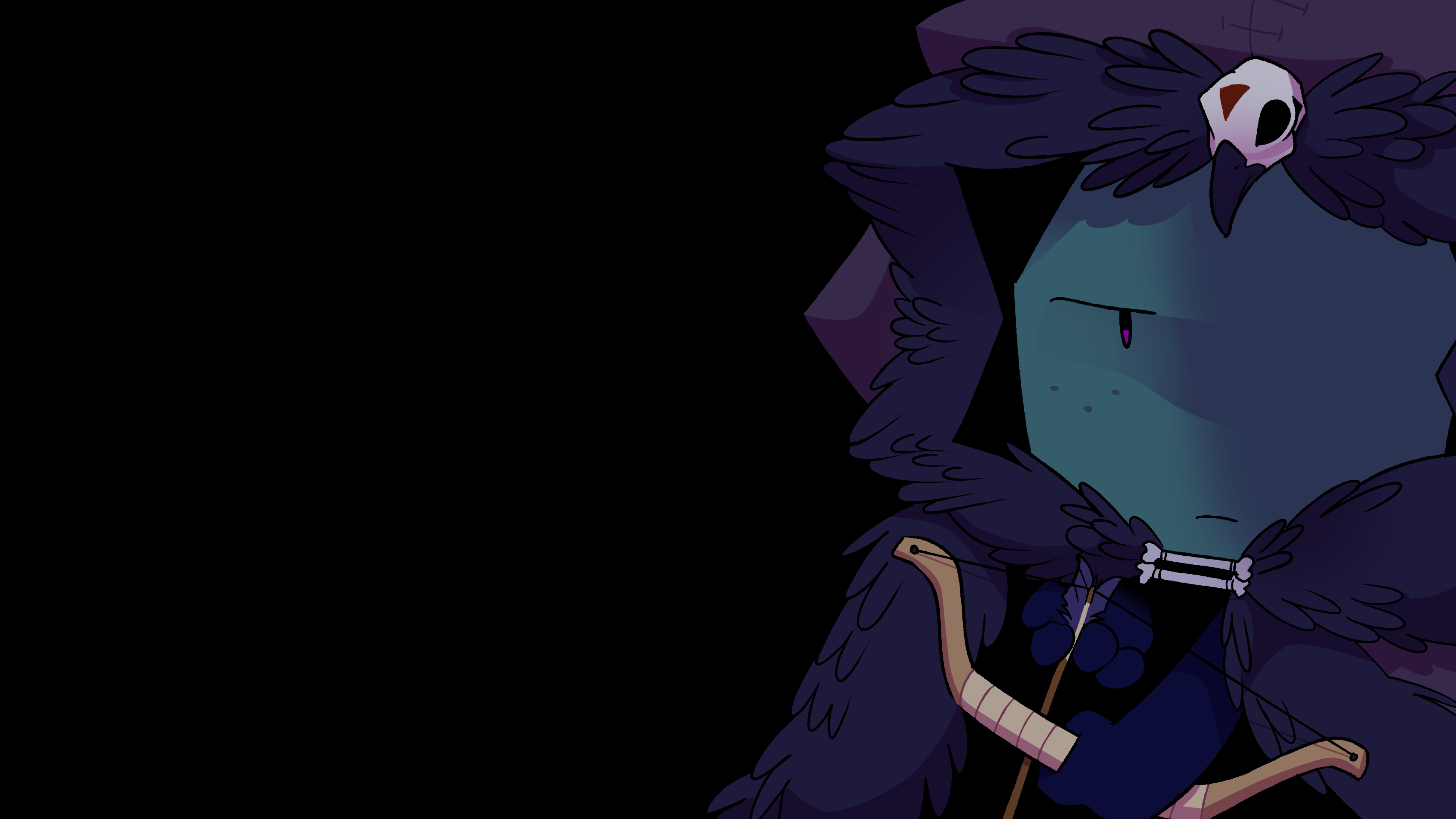 MISC GALLERY | Objectified | Object Show Comic