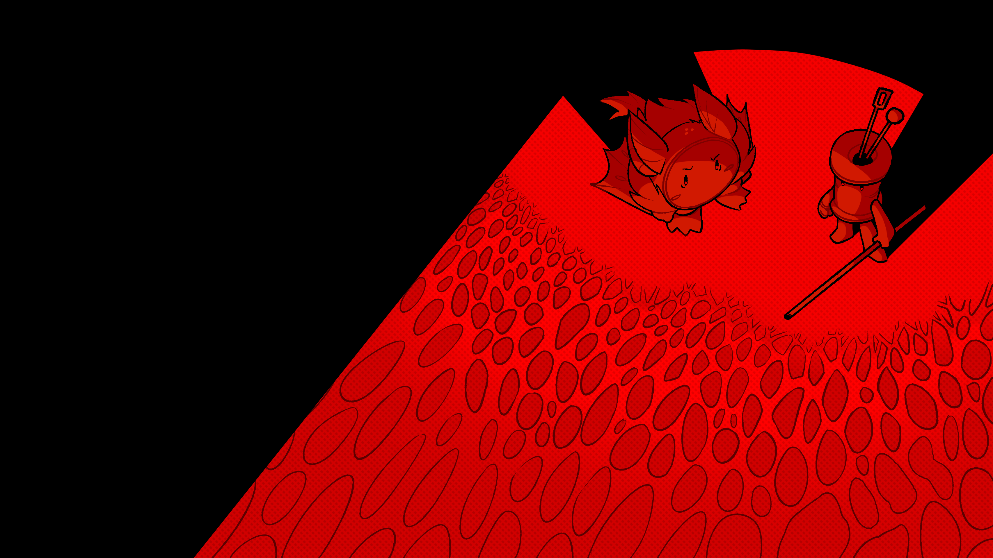 MISC GALLERY | Objectified | Object Show Comic