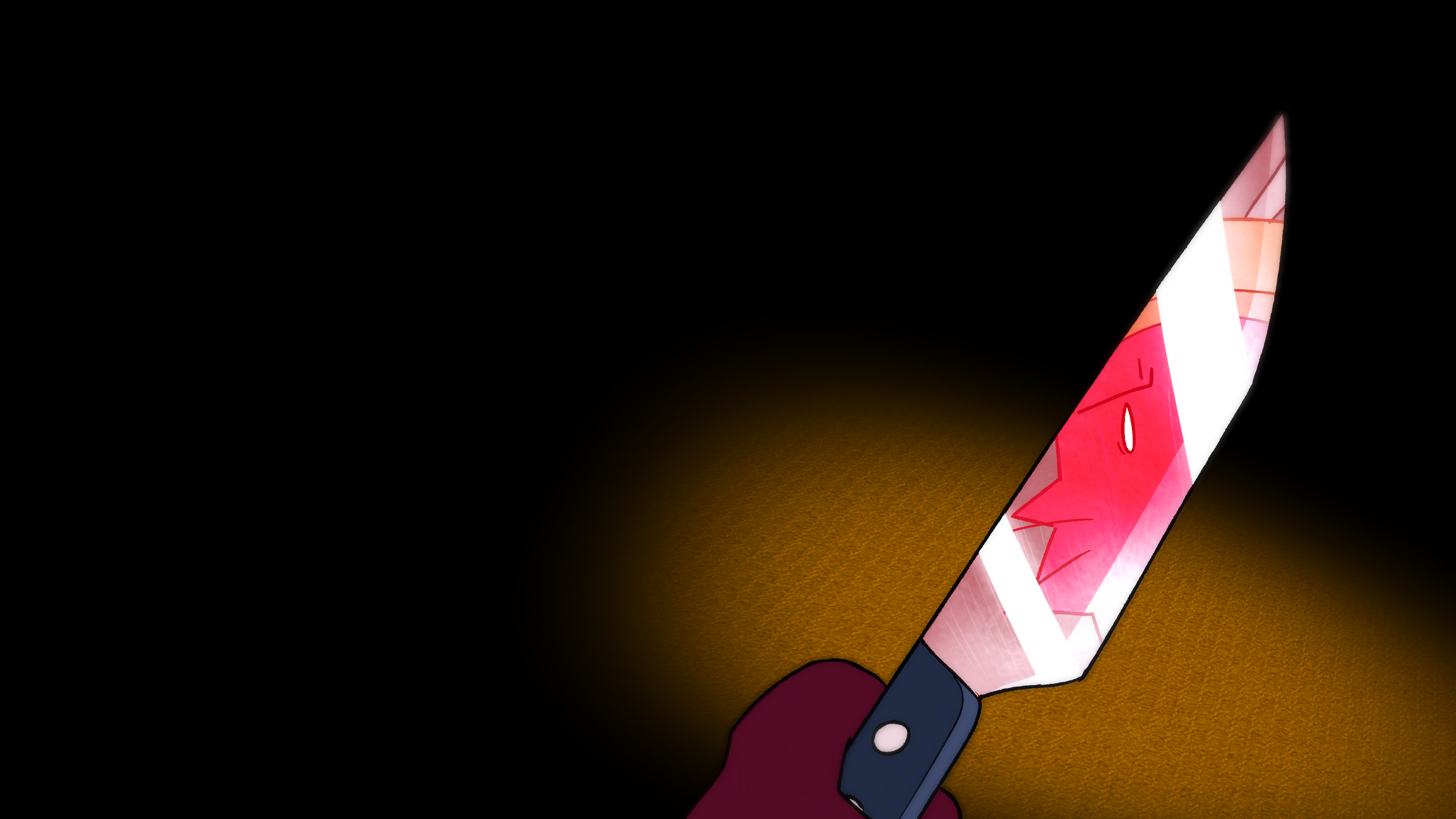 MISC GALLERY | Objectified | Object Show Comic