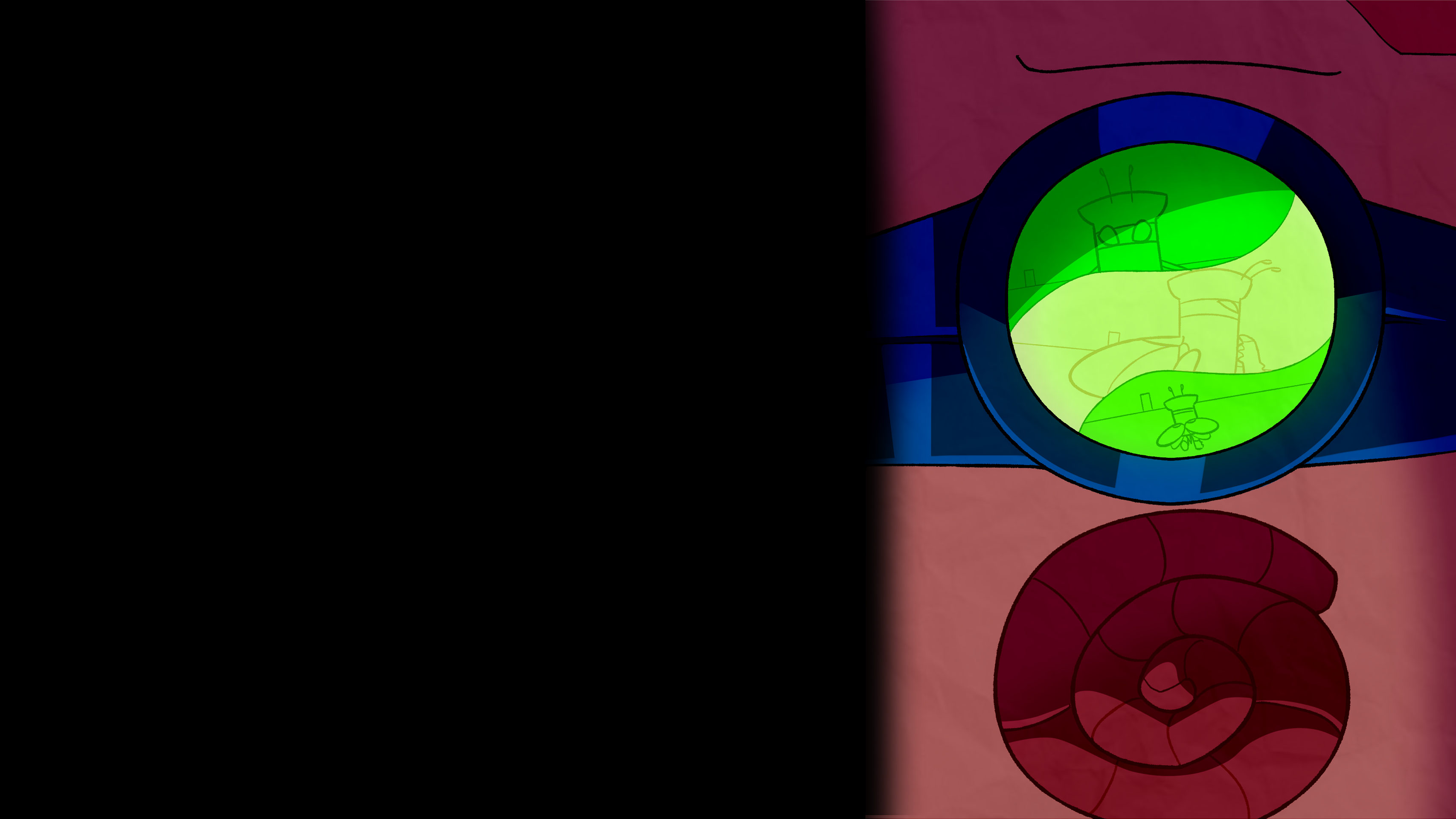 MISC GALLERY | Objectified | Object Show Comic