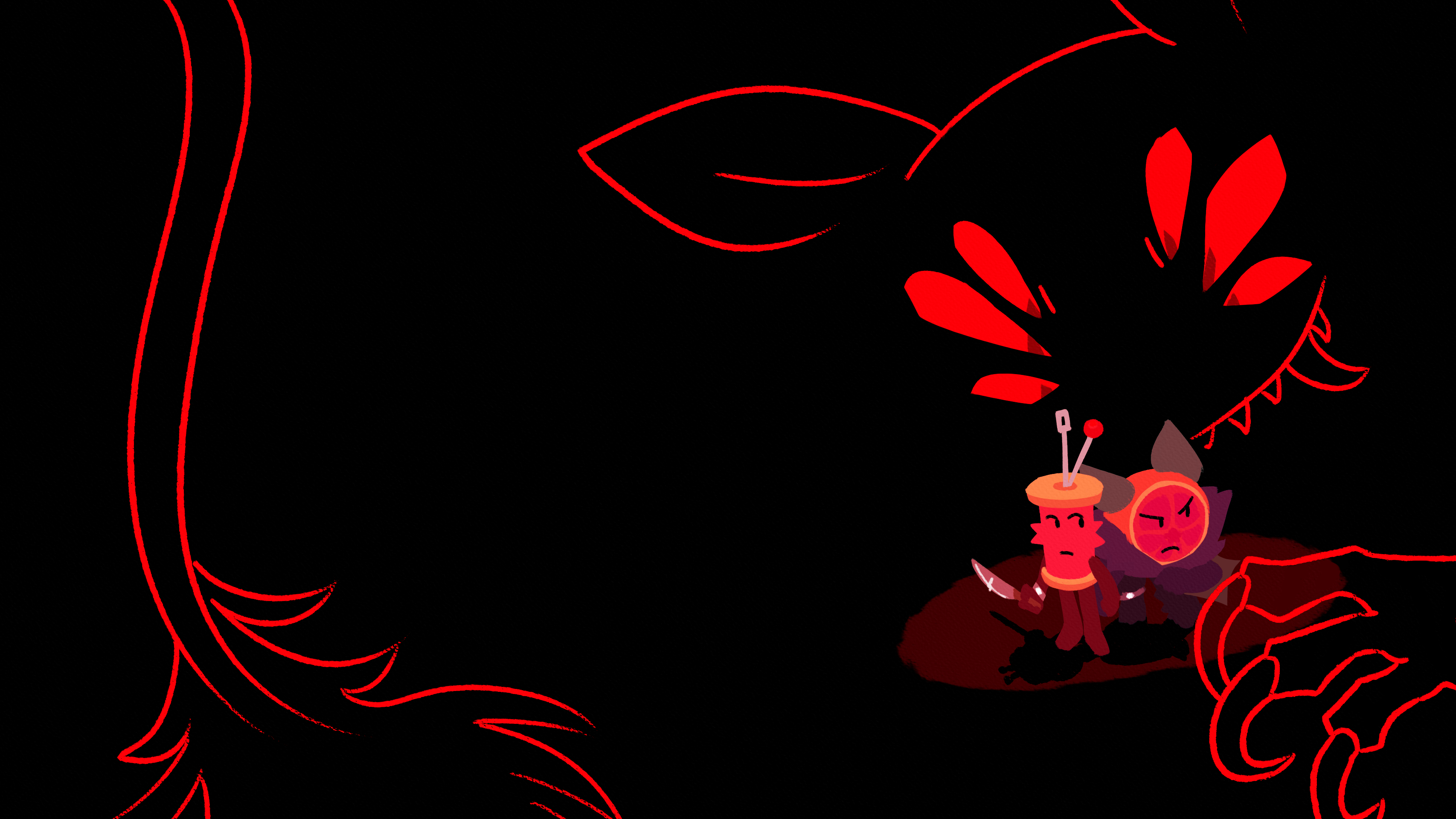 MISC GALLERY | Objectified | Object Show Comic