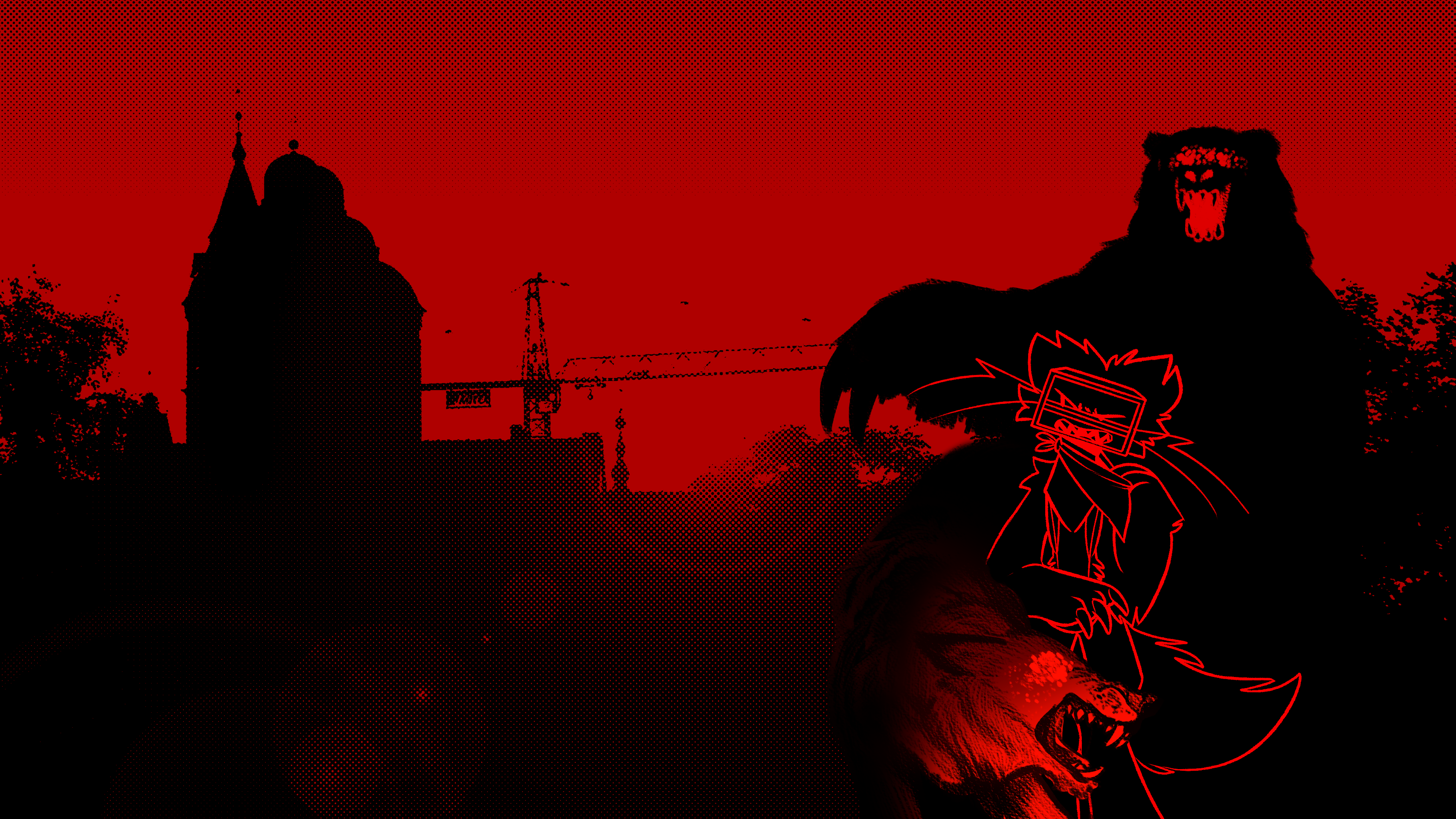 MISC GALLERY | Objectified | Object Show Comic