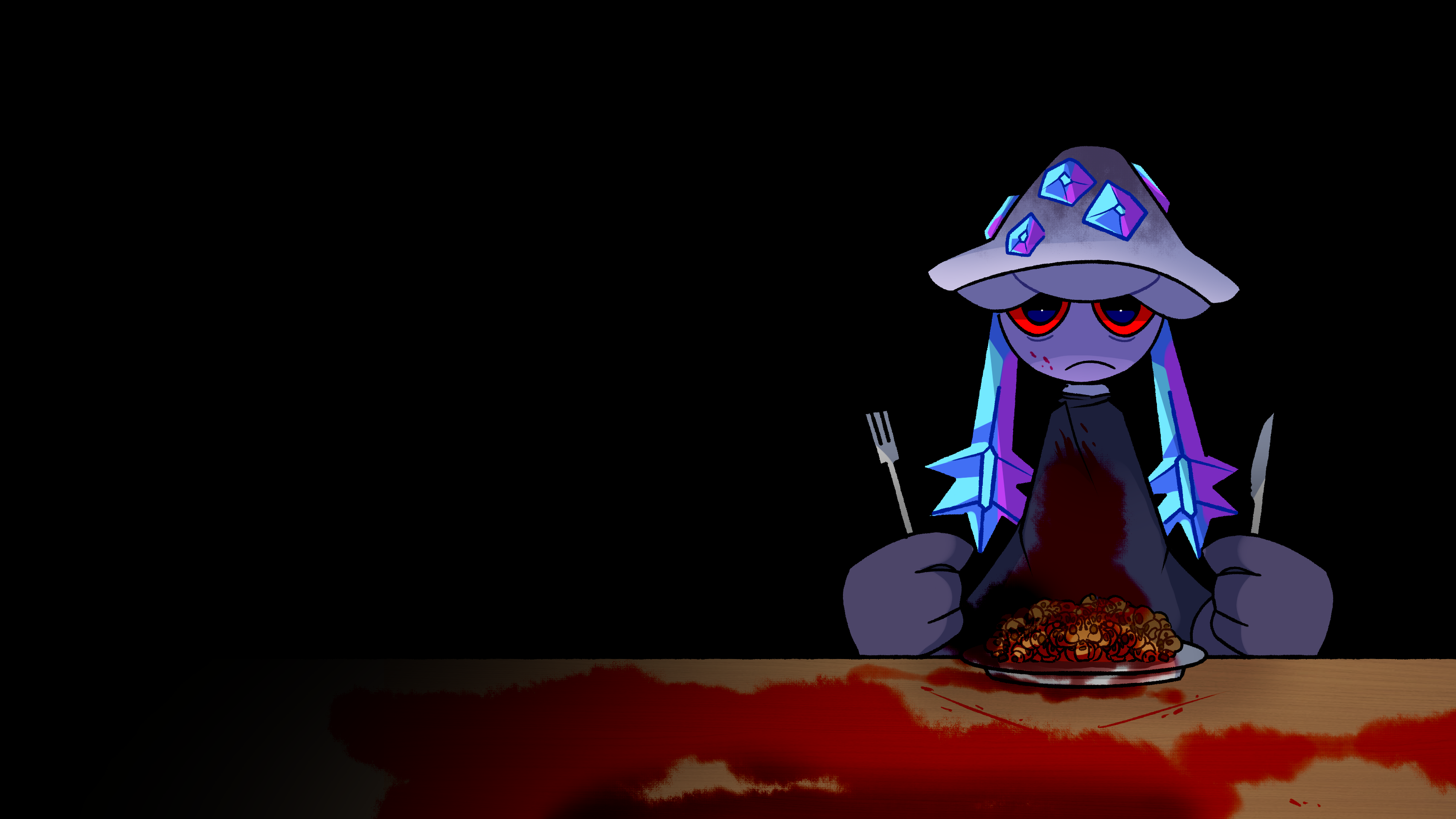 MISC GALLERY | Objectified | Object Show Comic