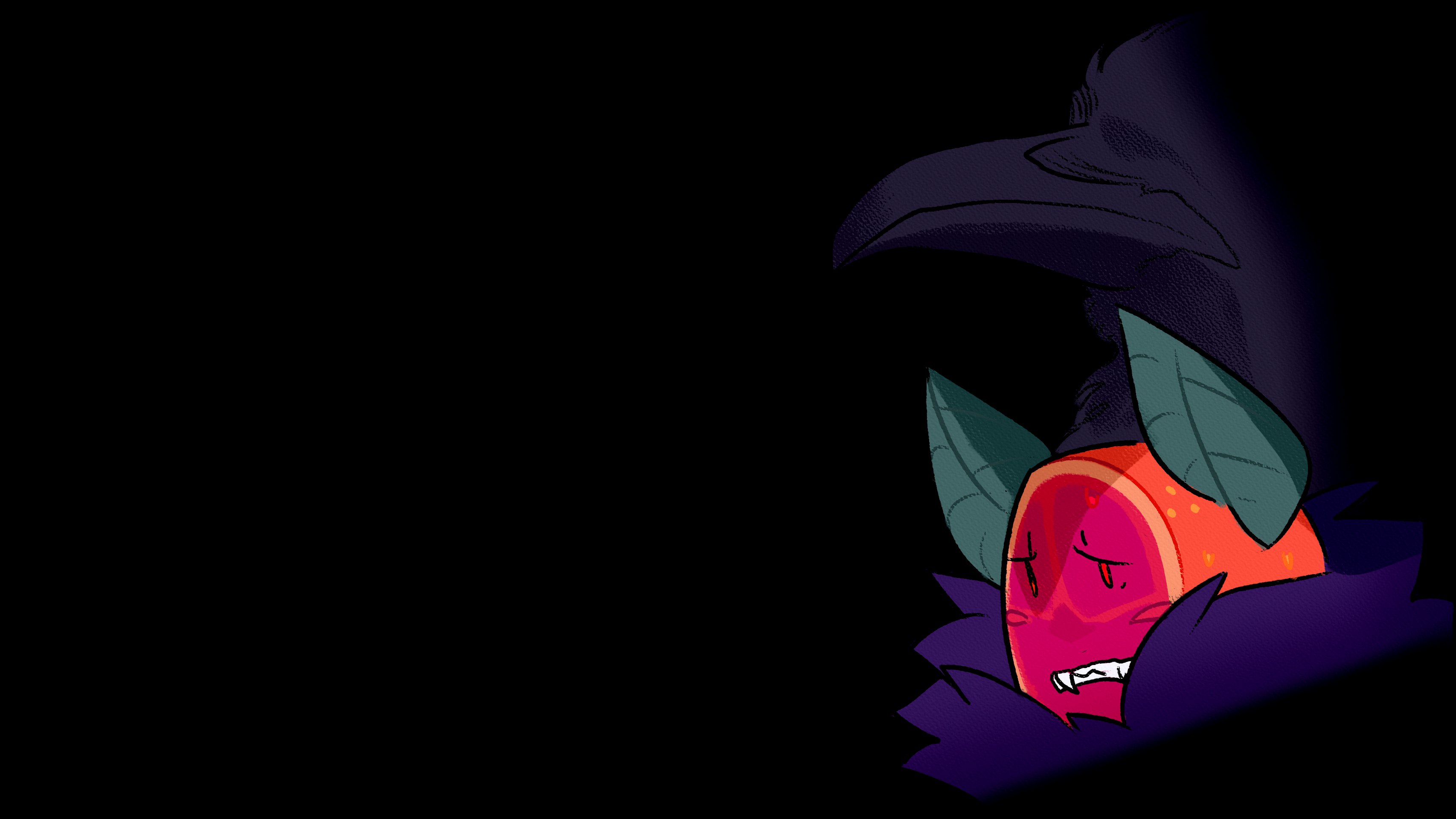 MISC GALLERY | Objectified | Object Show Comic