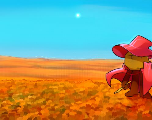 MISC GALLERY | Objectified | Object Show Comic