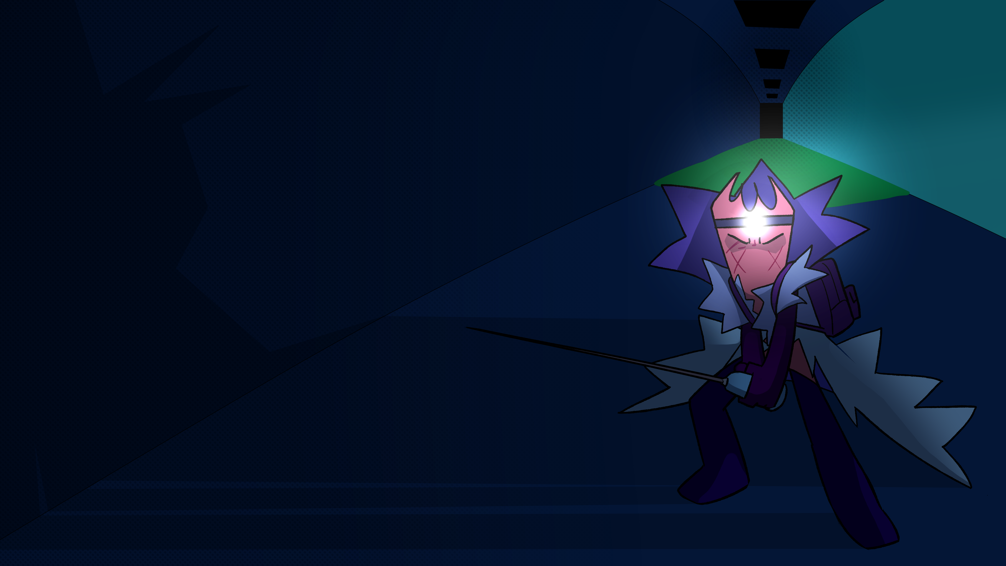 MISC GALLERY | Objectified | Object Show Comic