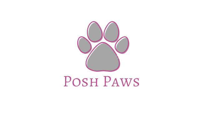 Meet the Team | Posh Paws of Pinford End