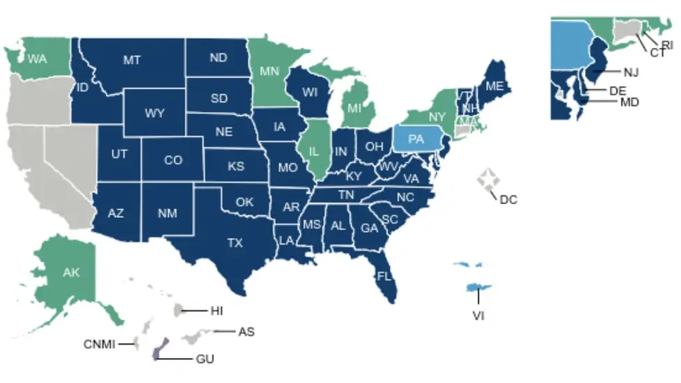 Nursing Resources | The PRN Nurse