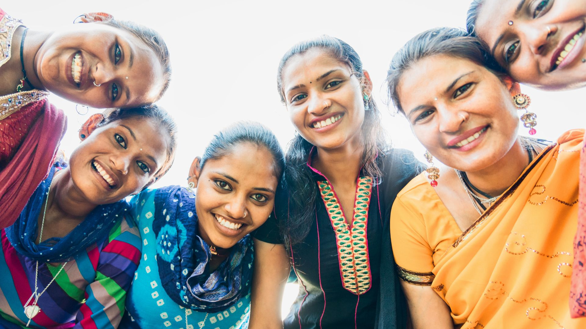 South Asian Therapists in New York
