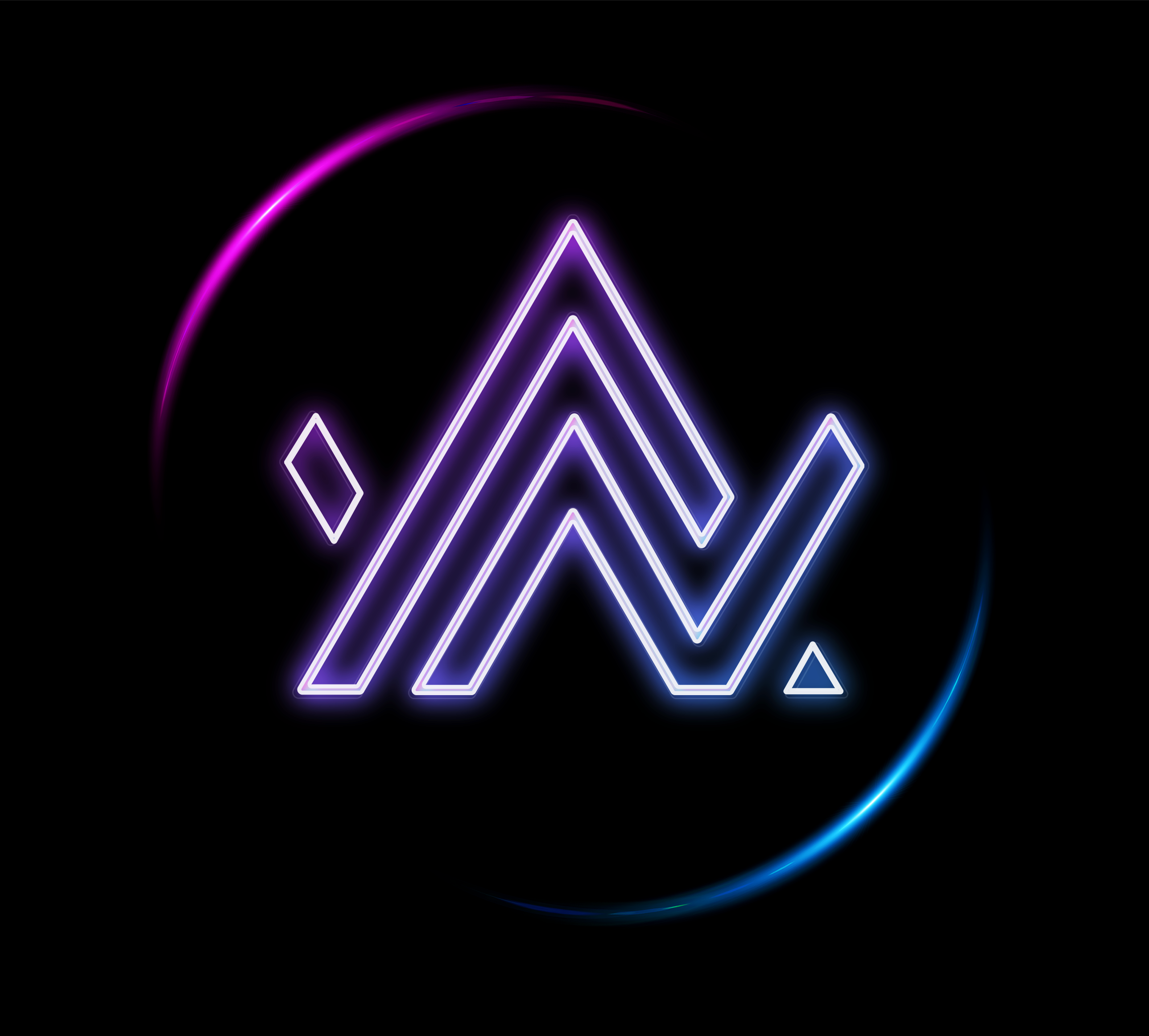 GitHub - develonursahin/neon_apps_academy: This project is a project that includes my Dart and ...